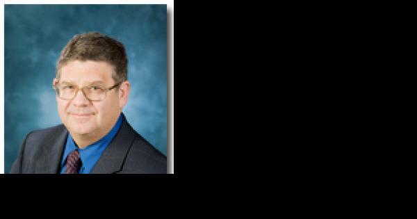 Colloquium - Paul Drake (University of Michigan) - High Energy Density ...